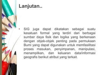 SIG 2 - Pendahuluan - Copy.pptx