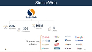 "Quantum clustering - physics inspired clustering algorithm", Sigalit Bechler, Researcher ...