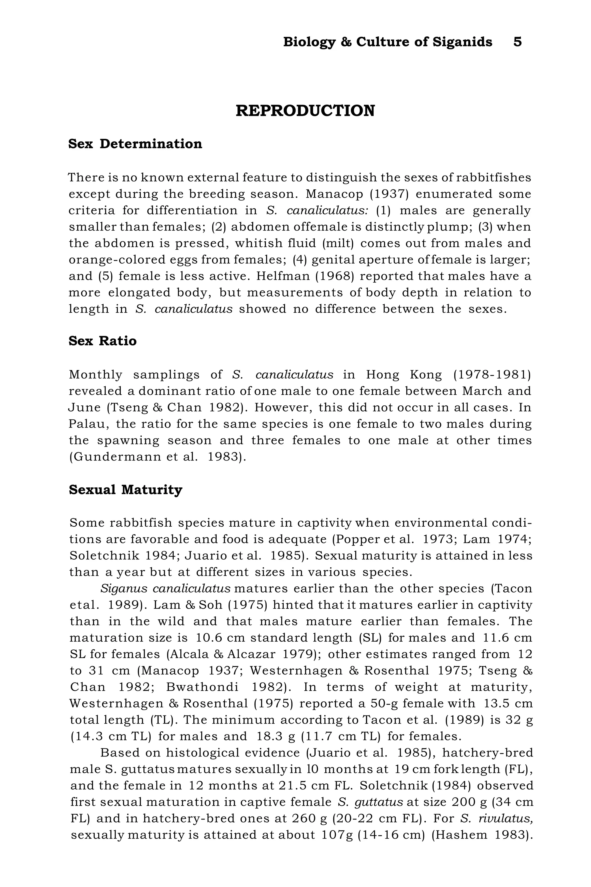 Siganids.pdf
