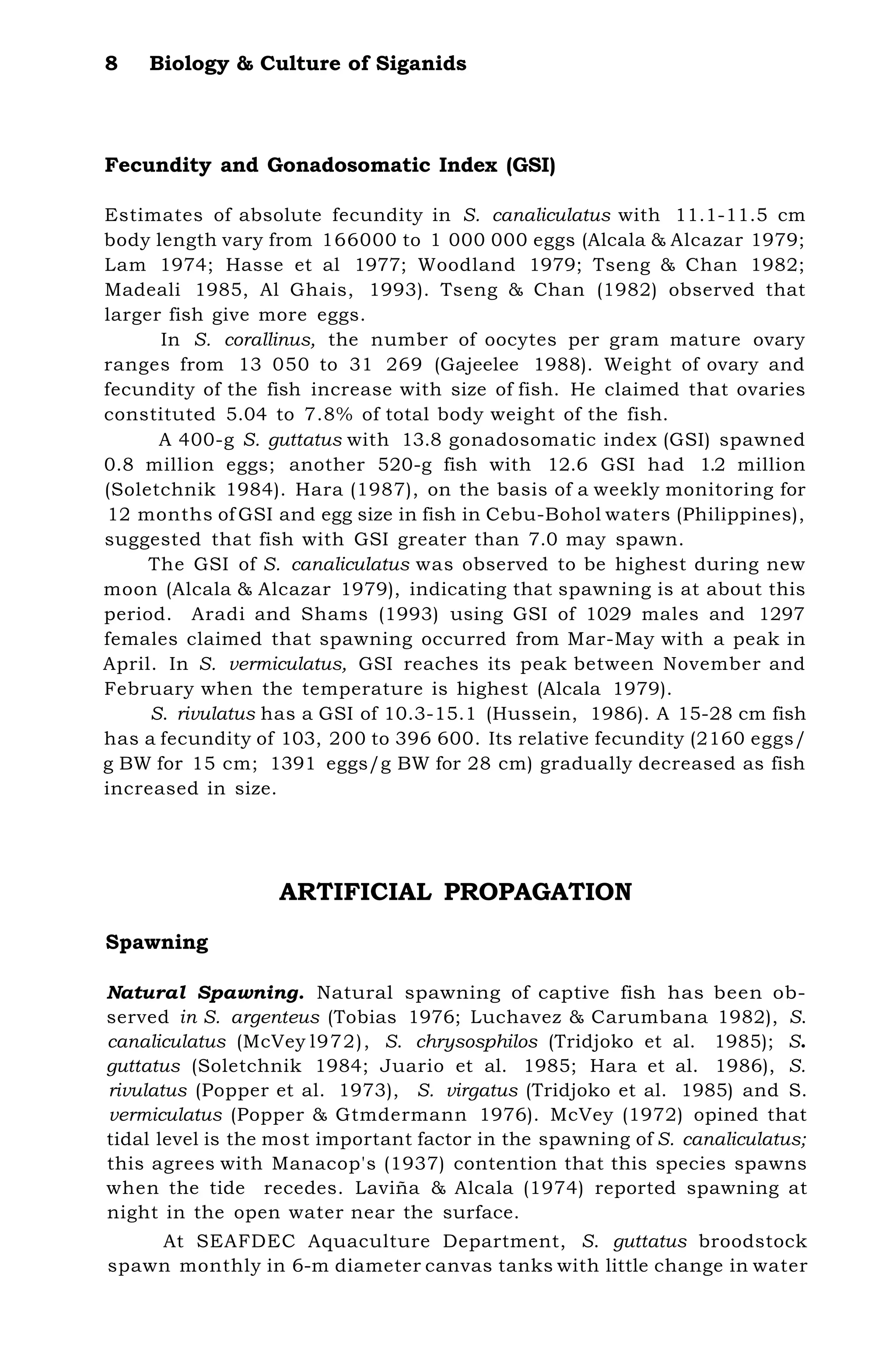 Siganids.pdf