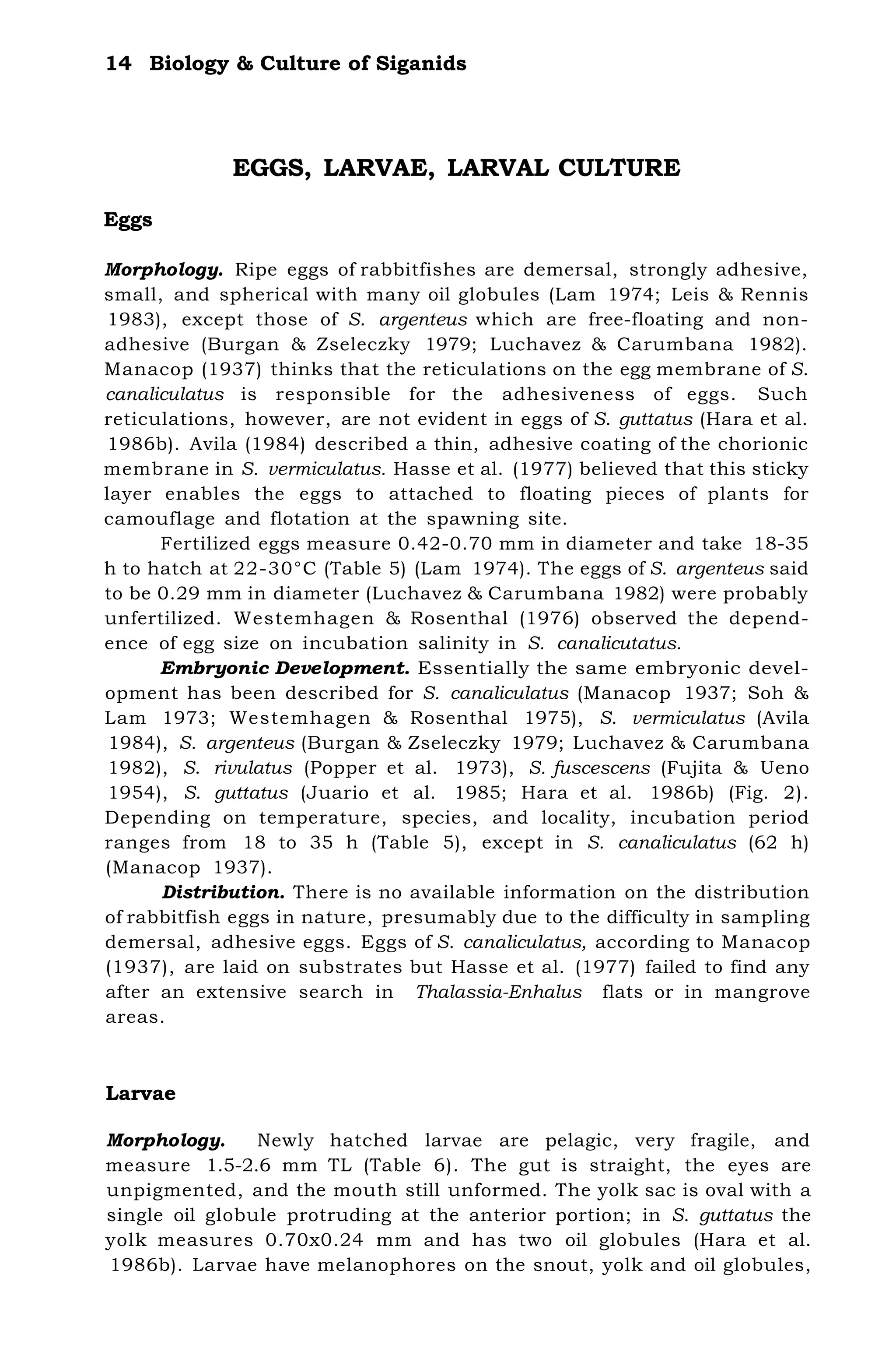 Siganids.pdf