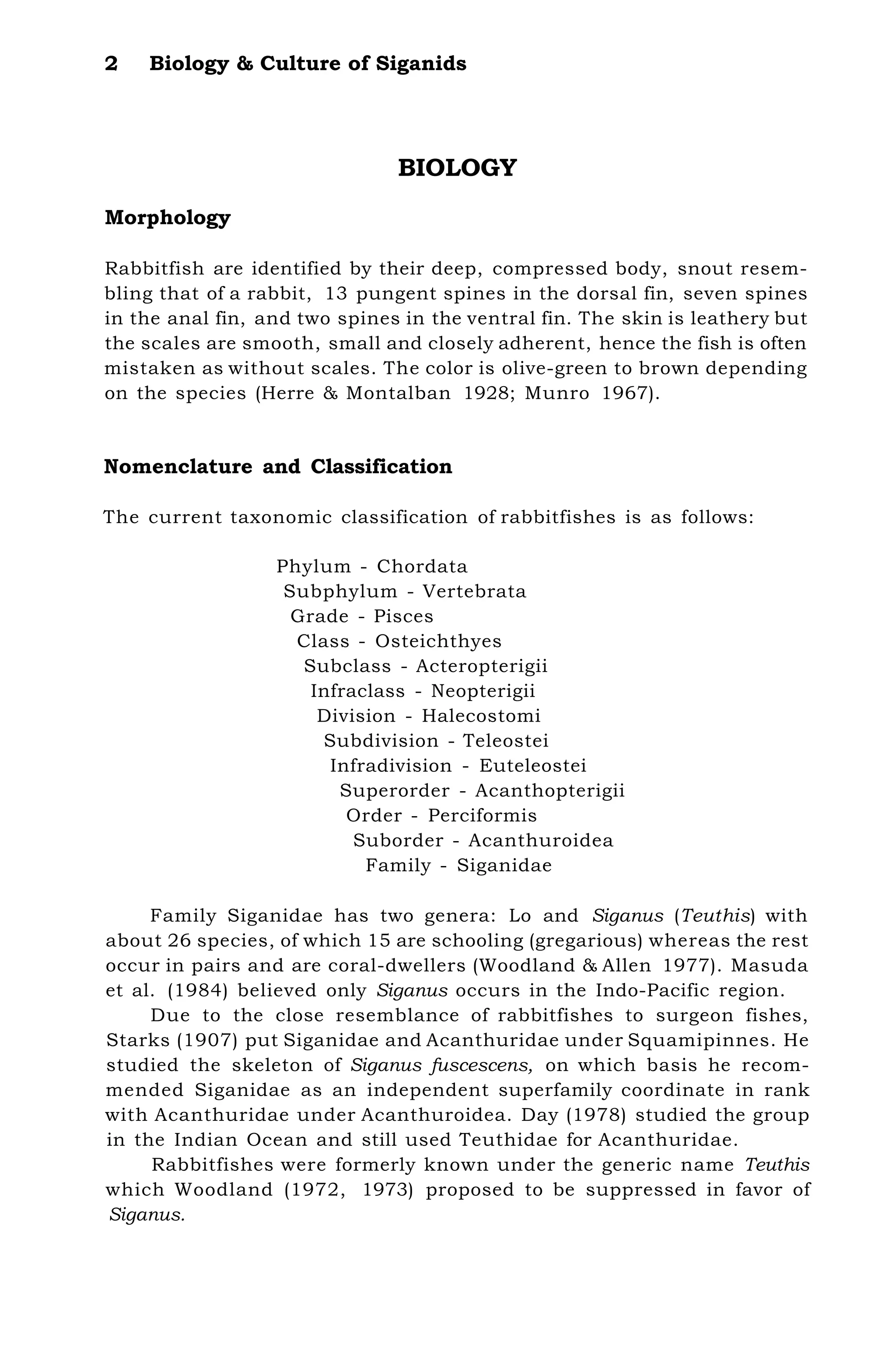 Siganids.pdf