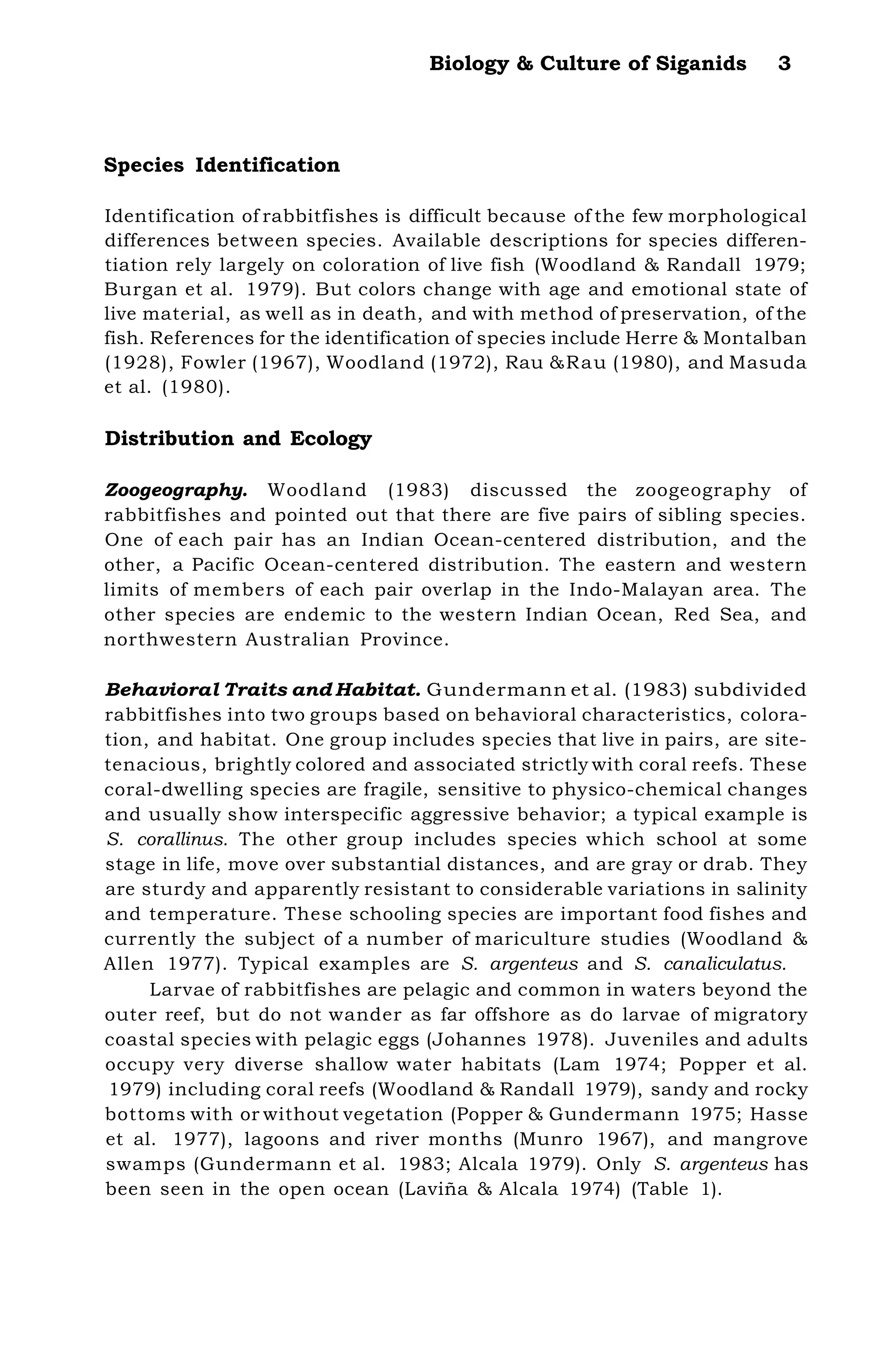 Siganids.pdf