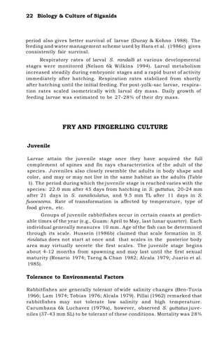 Siganids.pdf