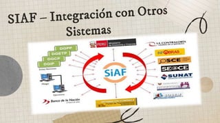 SIGA, SIAF Y SEACE.pptx