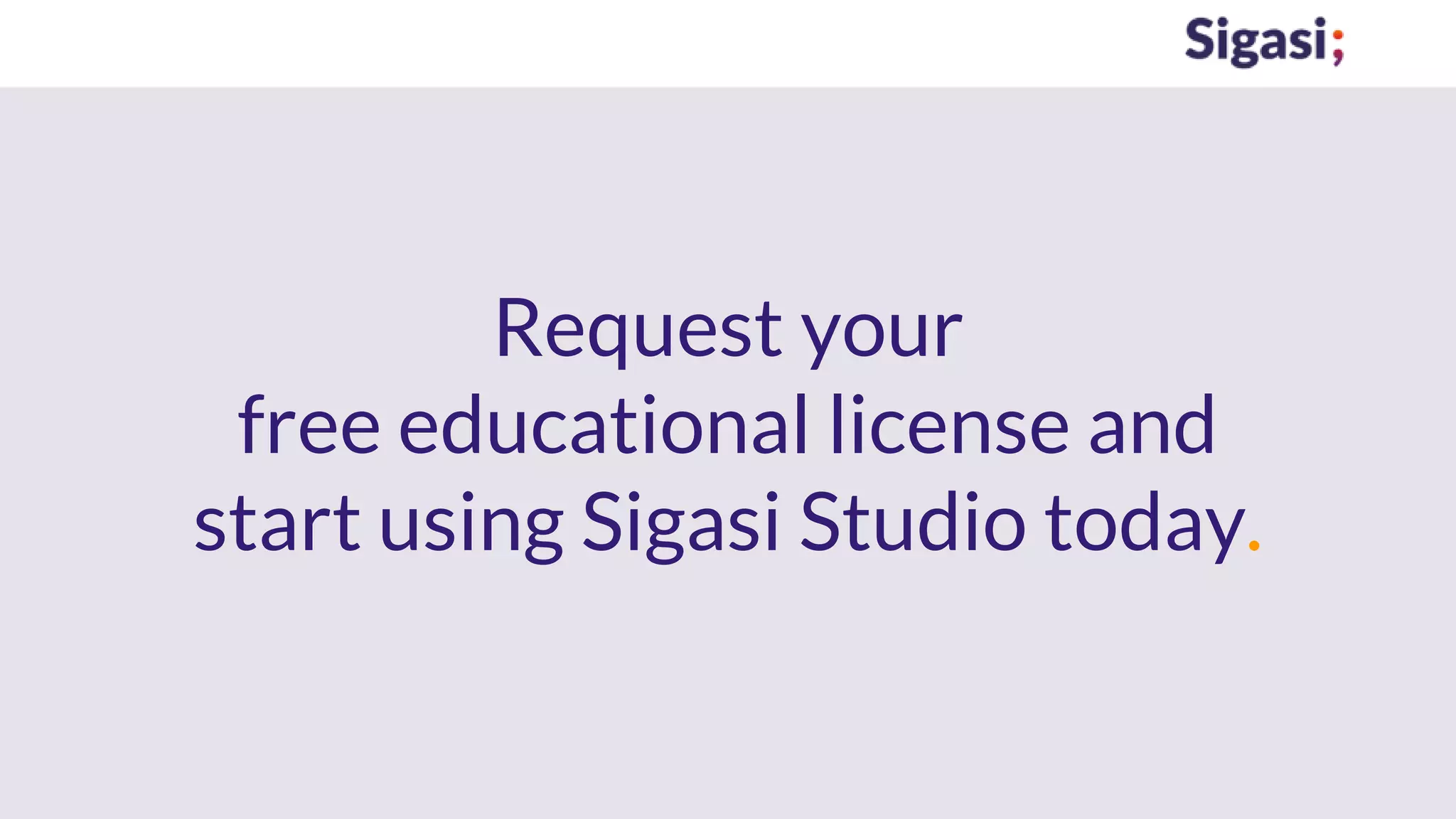 The future of teaching hdl with Sigasi Studio | PPTX