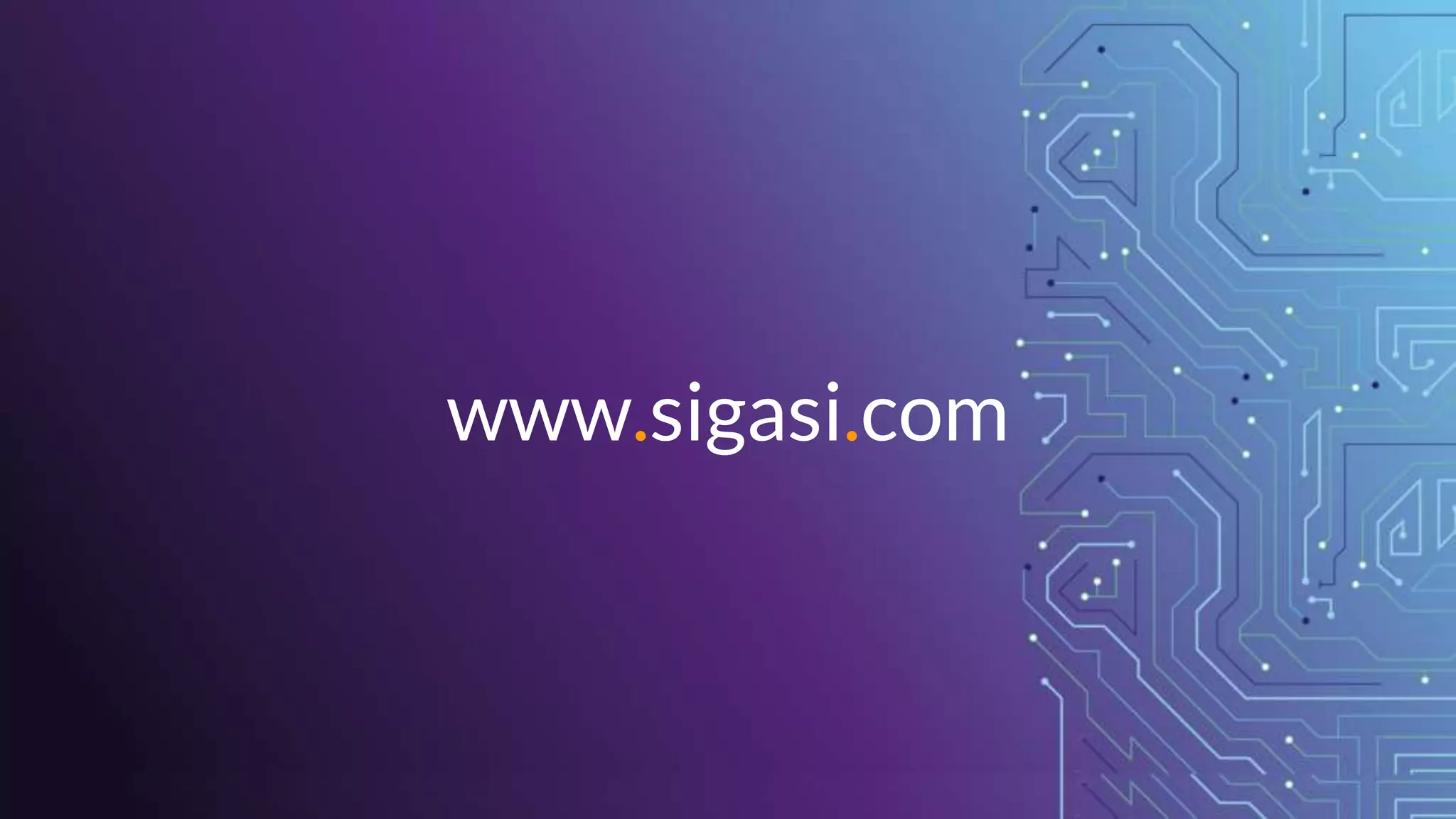 The future of teaching hdl with Sigasi Studio | PPTX