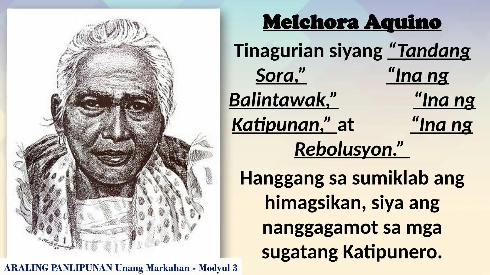 sigaw sa pugad lawin sa pamumuno ni andres Bonifacio.pptx