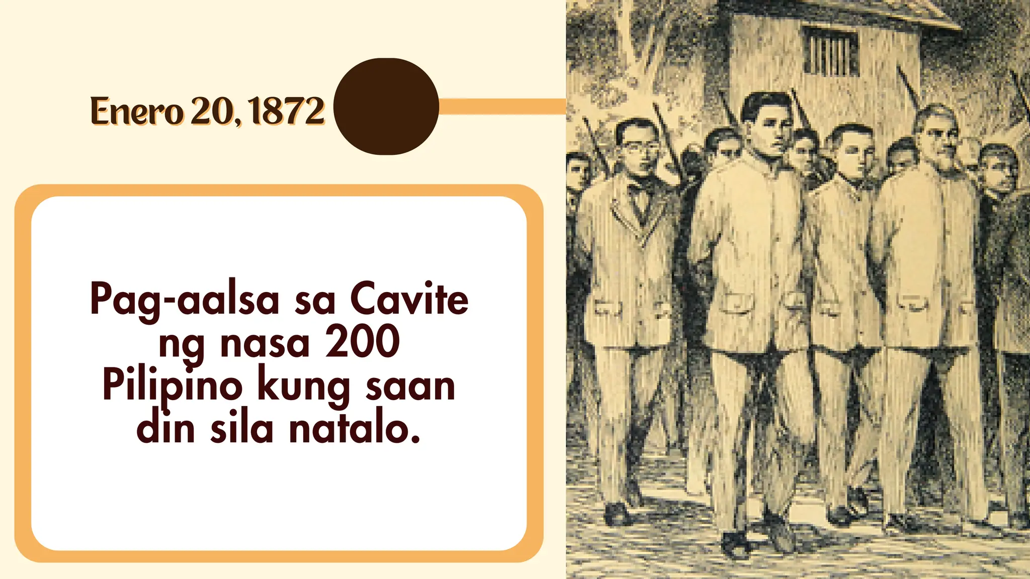 SIGAW SA PUGADLAWIN O BALINTAWAK LECTURE.pdf
