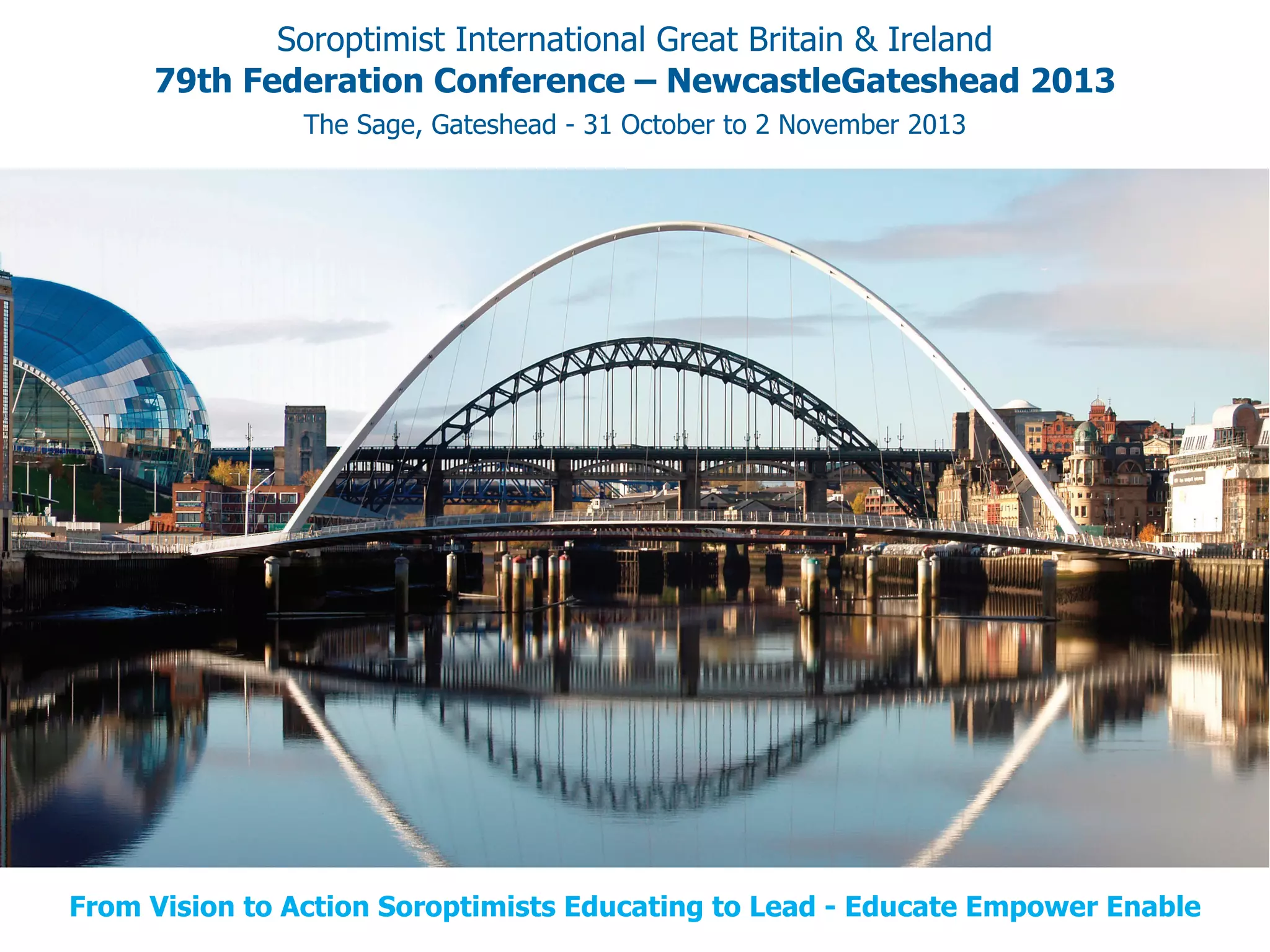 Sigbi av screen layout 1 | PPT