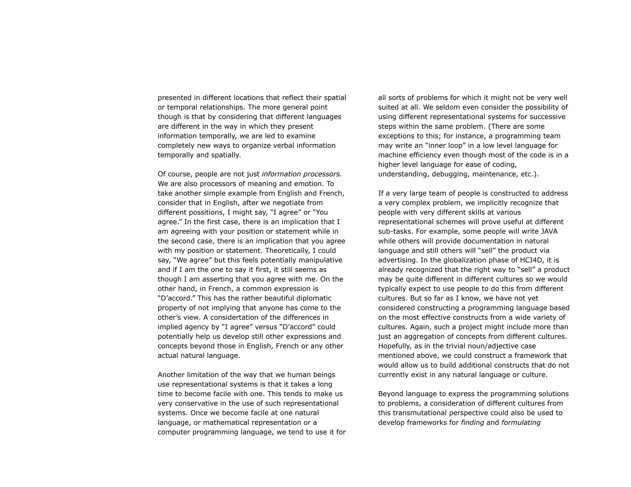 Sigchi extended abstractsjct | PDF