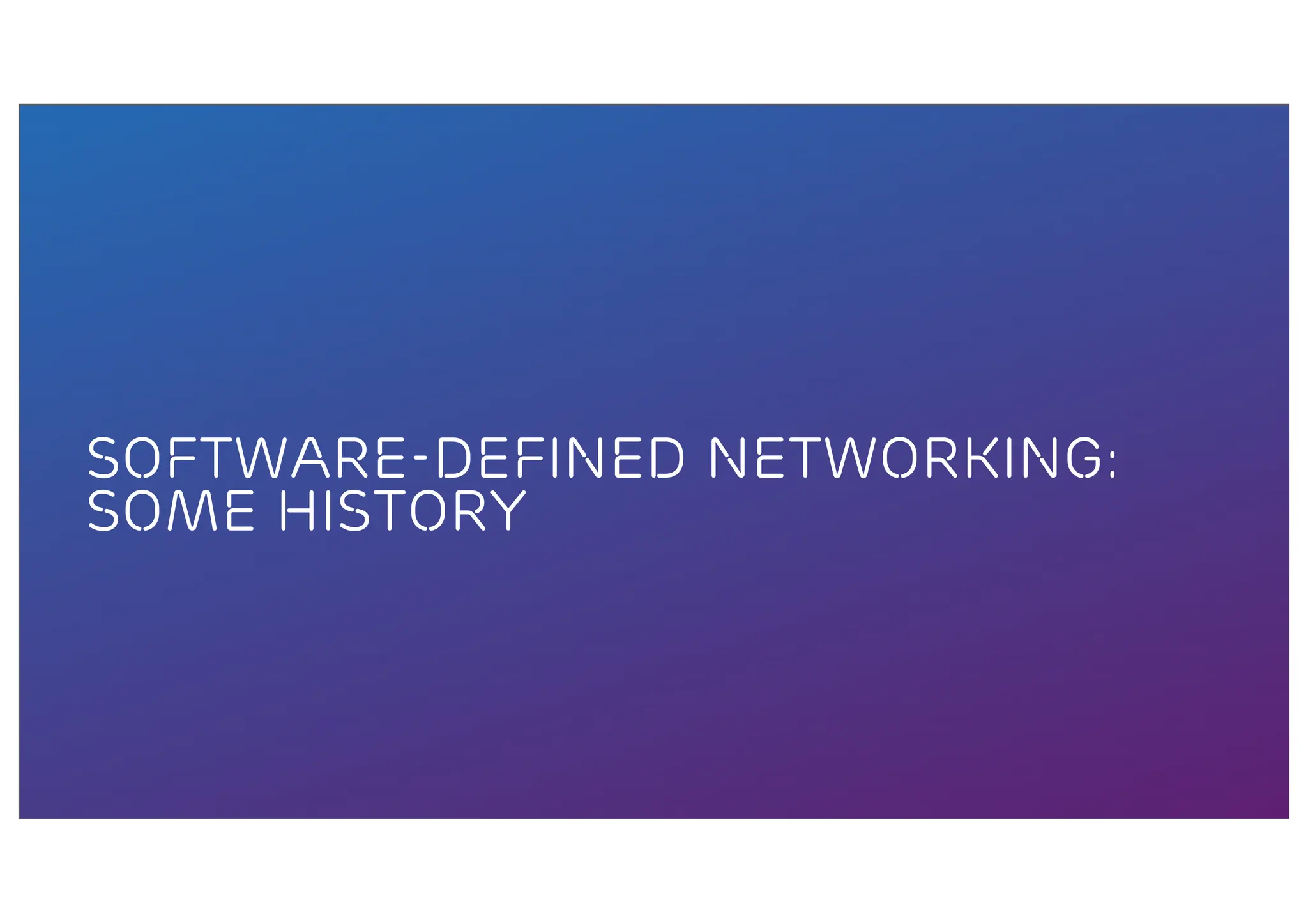 SIGCOMM16-Tutorial-5G-SDN-NFV-part1/1.pdf