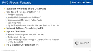 P4 Introduction | PDF