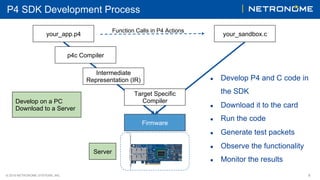 P4 Introduction | PDF