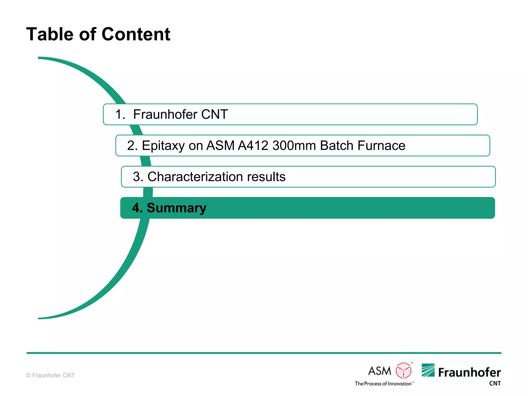 SiGe epitaxy on a 300 mm batch furnace | PDF