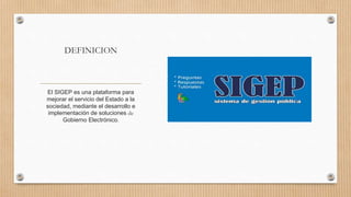 sigep.pptx