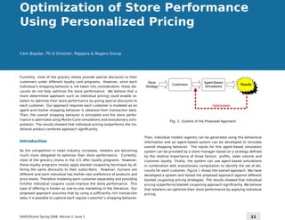 SIGEVOlution Volume 3 Issue 1 | PPT