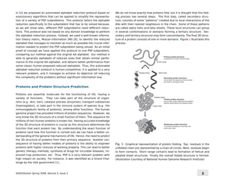 SIGEVOlution Volume 3 Issue 1 | PPT