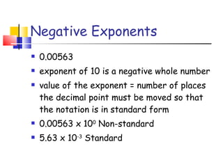 Chapter 2 Slideshow | PPT