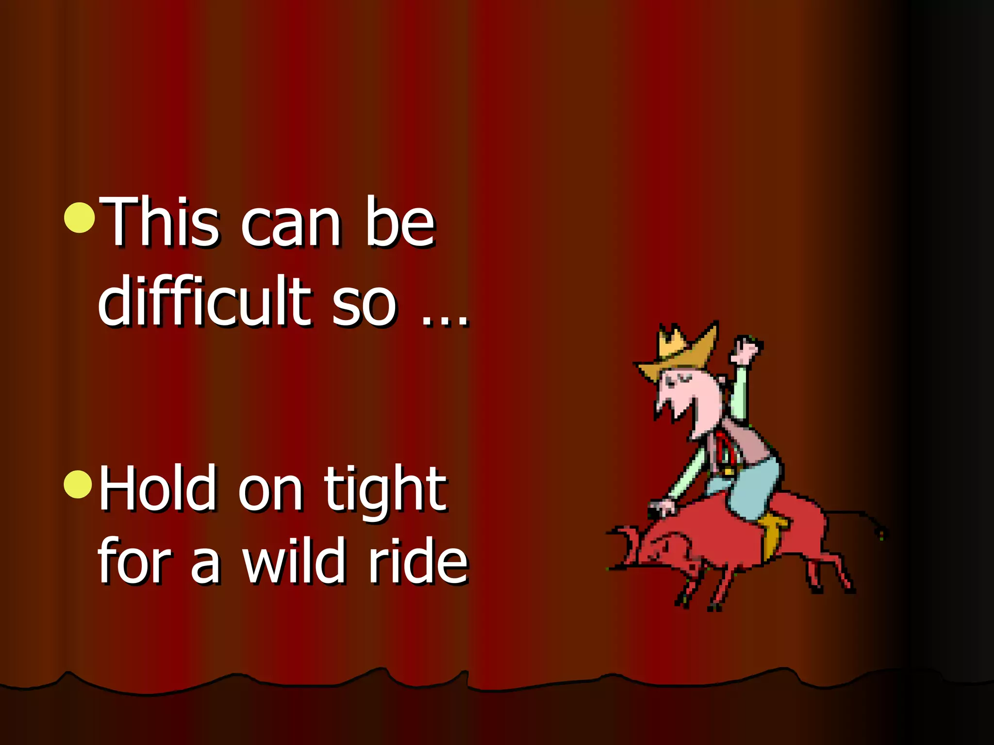 Significant Figures or Sig Figs | PPT