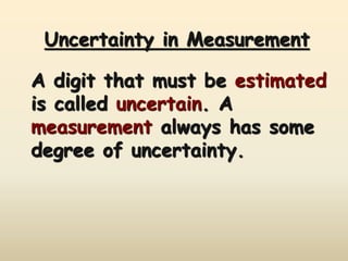 Sig figs.ppt