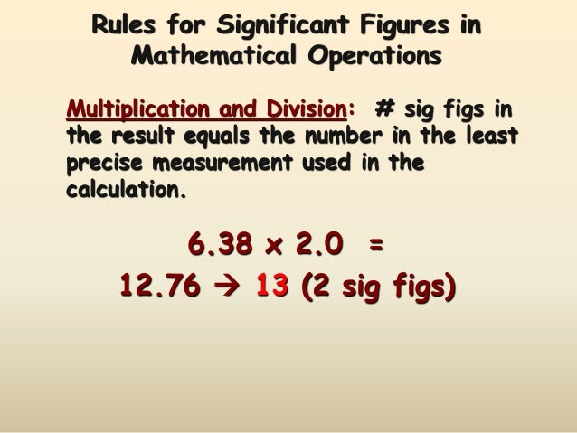 Sig Figs 1 sig-figs-1
