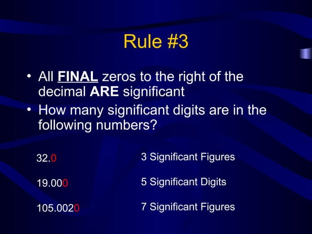 Sig_figs_and_Sci_Not_Notes.ppttyhhhhhhhhh | PPT