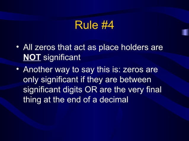 Sig_figs_and_Sci_Not_Notes.ppttyhhhhhhhhh | PPT