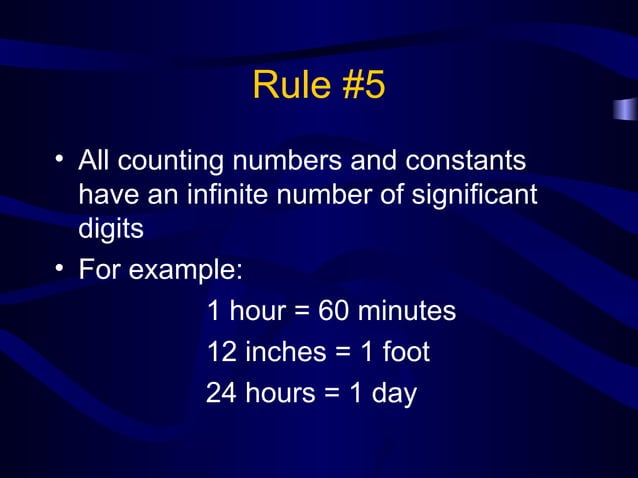 Sig_figs_and_Sci_Not_Notes.ppttyhhhhhhhhh | PPT