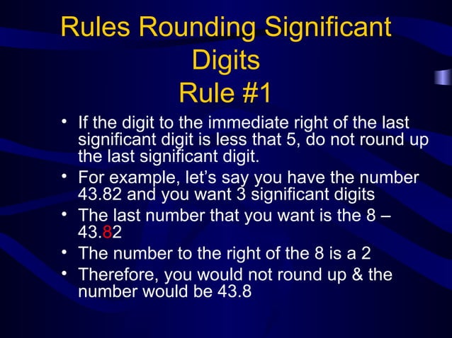 Sig_figs_and_Sci_Not_Notes.ppttyhhhhhhhhh | PPT