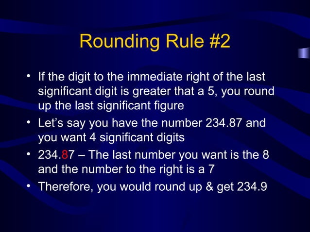 Sig_figs_and_Sci_Not_Notes.ppttyhhhhhhhhh | PPT