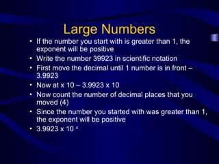 Sig_figs_and_Sci_Not_Notes.ppttyhhhhhhhhh | PPT