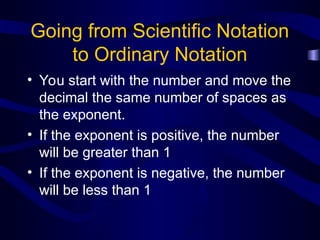 Sig_figs_and_Sci_Not_Notes.ppttyhhhhhhhhh | PPT