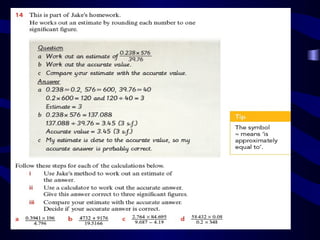 Sig_figs_and_Sci_Not_Notes.ppt level eight | PPT