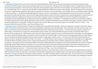 Sigma fox whitepaper for bit degree .pdf