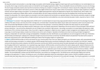 Sigma fox whitepaper for bit degree .pdf