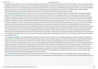 Sigma fox whitepaper for bit degree .pdf