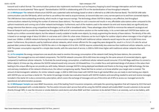 Sigma fox whitepaper for bit degree .pdf