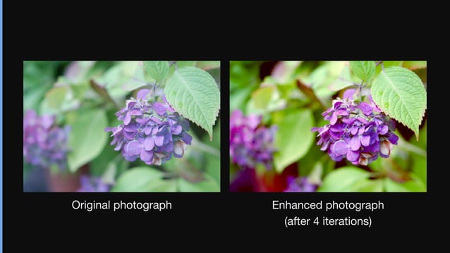 [SIGGRAPH 2020] Sequential Gallery for Interactive Visual Design Optimization | PDF