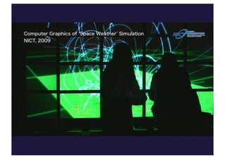 SIGGRAPH ASIA 2015 | PDF