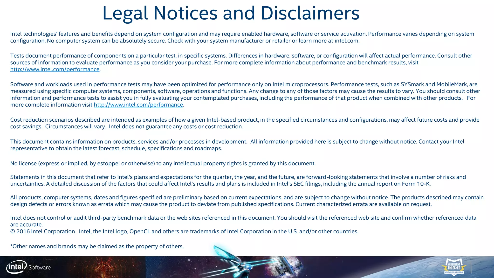 High-Dynamic Range (HDR) Demystified | PDF