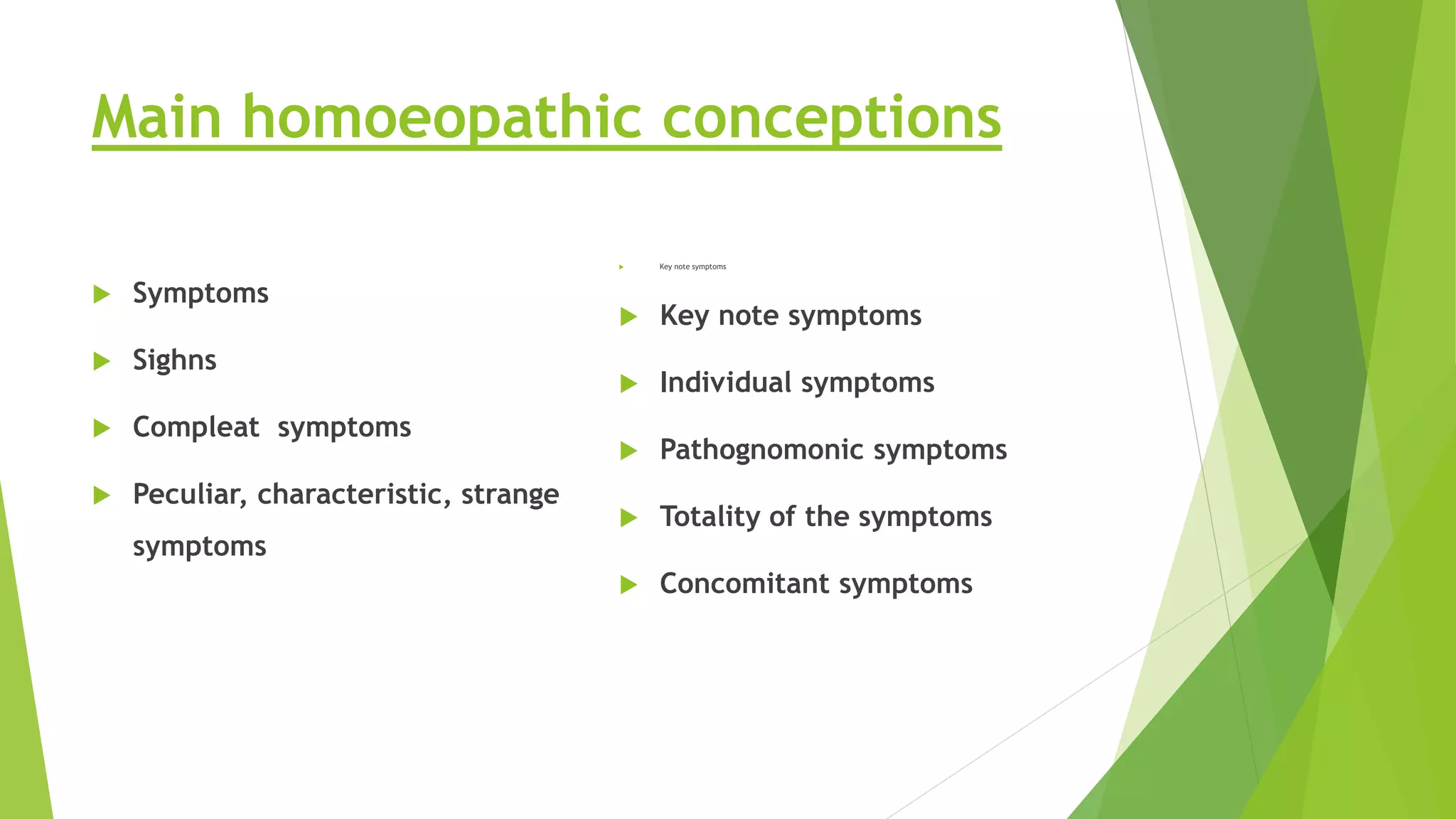 Sighns-Symptoms-in-homoeopathy.pptx