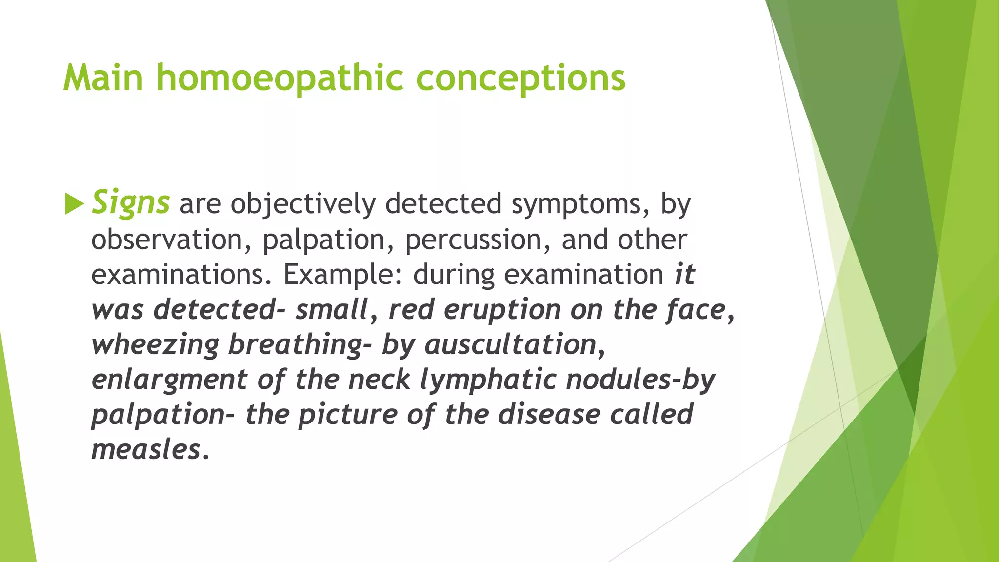 Sighns-Symptoms-in-homoeopathy.pptx
