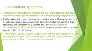 Sighns-Symptoms-in-homoeopathy.pptx