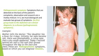 Sighns-Symptoms-in-homoeopathy.pptx