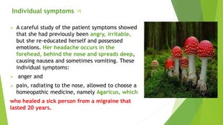 Sighns-Symptoms-in-homoeopathy.pptx