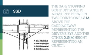 Sight distance .pptx