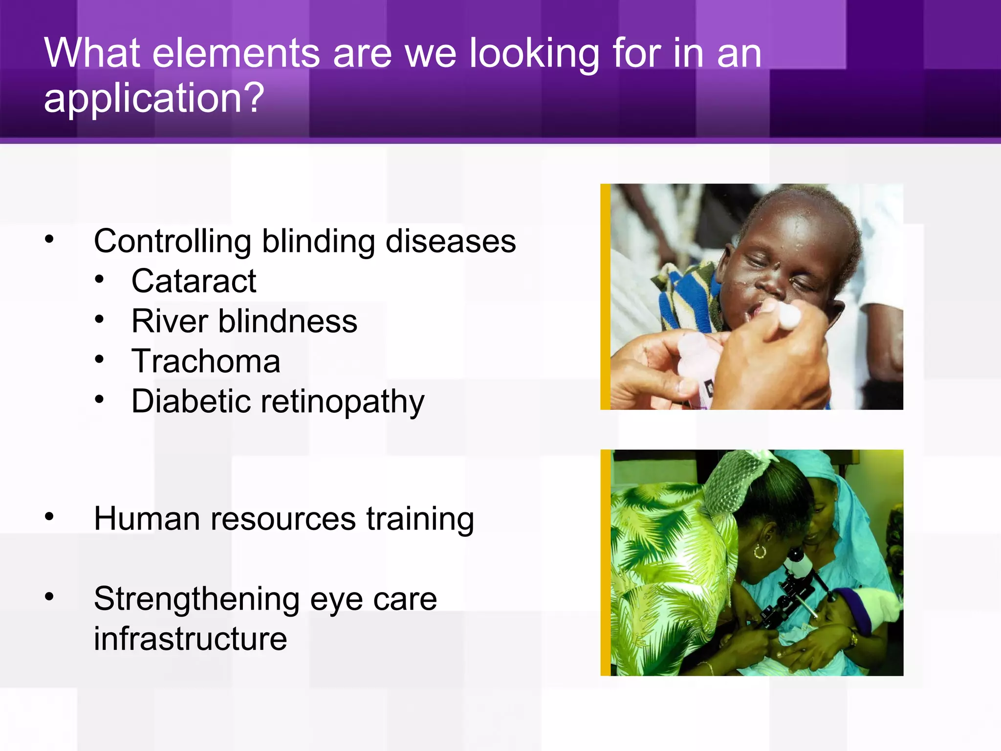 Sight first and md322 linda romano derr | PPT