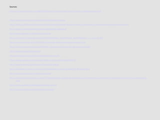 Sight in slovakia 1 | PPT