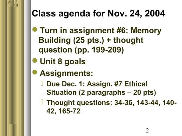 Sight interpreting - sight translation | PPT